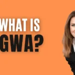 GWA to GPA Converter: A Guide to Understanding and Calculating Your ...